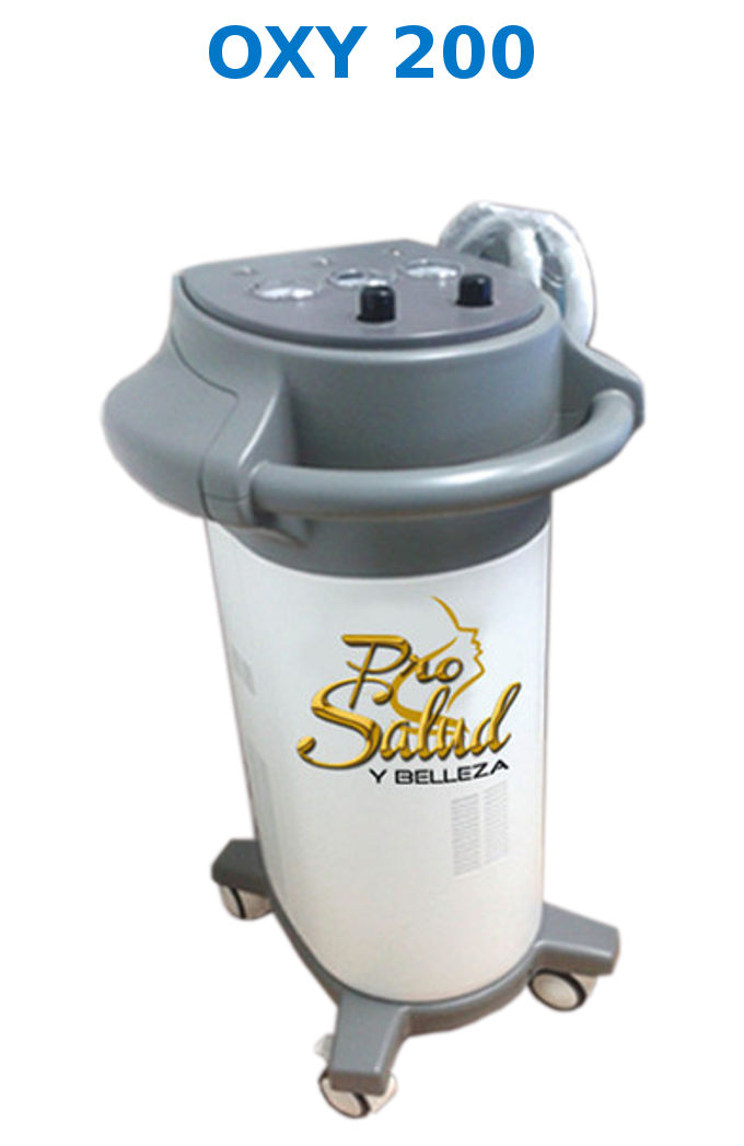 oxy200